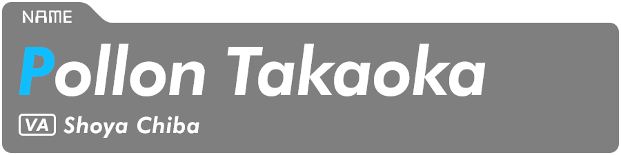 PS4/Switch/Steam ANONYMOUS;CODE Release Date: 2023