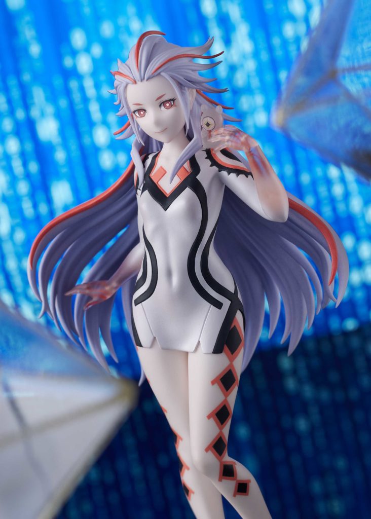 0067_01 - Spike Chunsoft