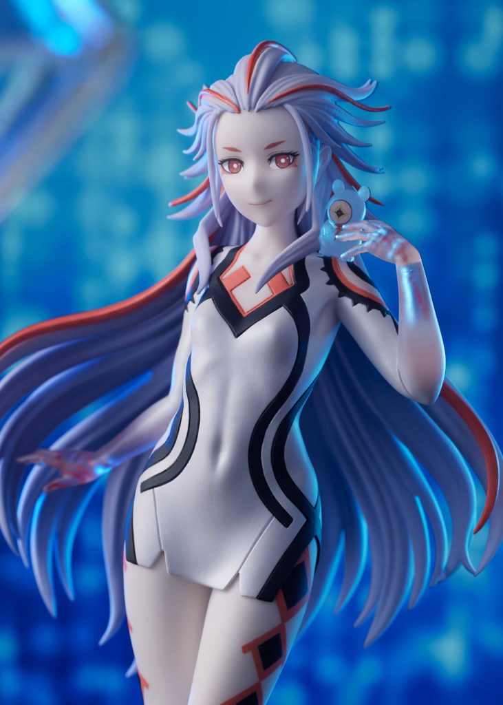 0080_01 - Spike Chunsoft