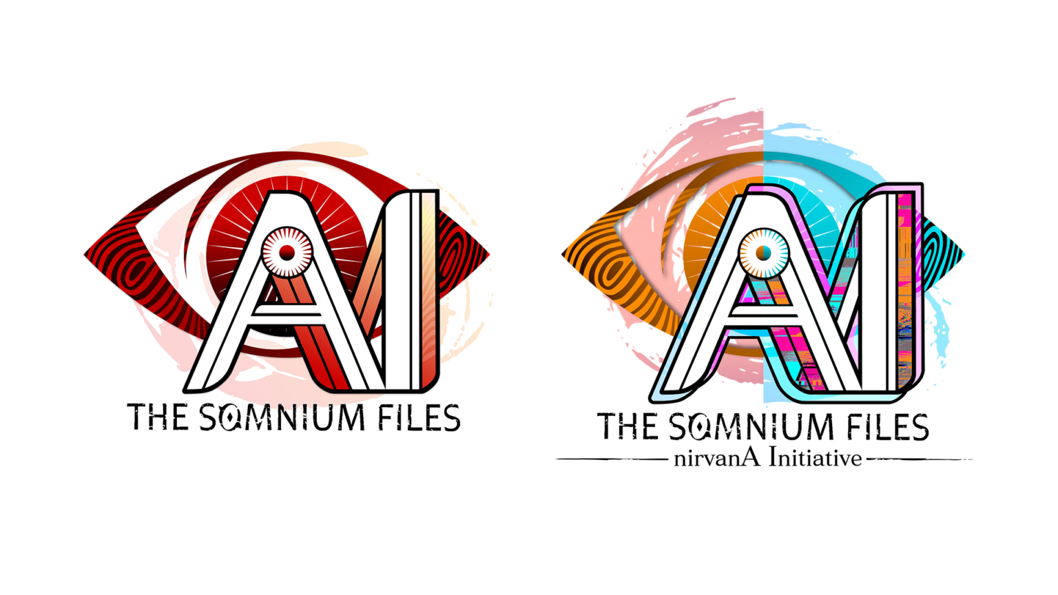 Spike Chunsoft, Inc. Announces Permanent Price Reductions for the AI ...