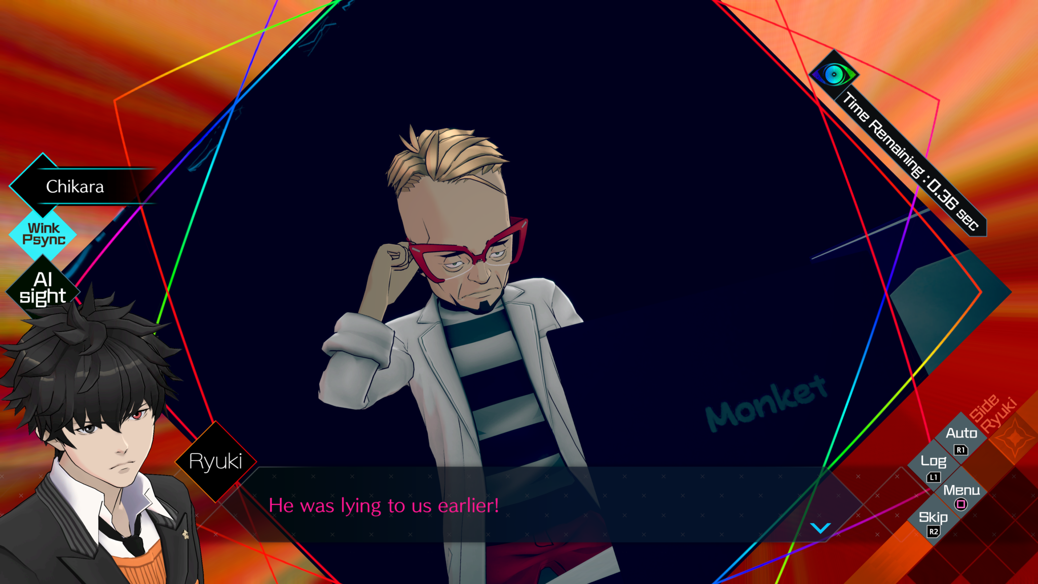 AI2_gameplay_02 (8) - Spike Chunsoft