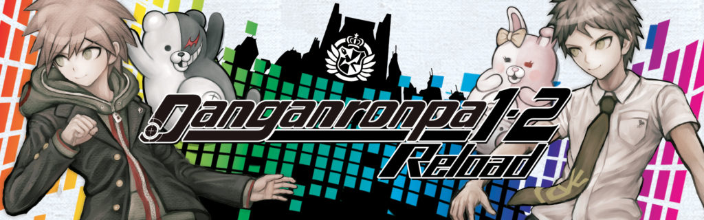 DR1-2_1920x600 - Spike Chunsoft