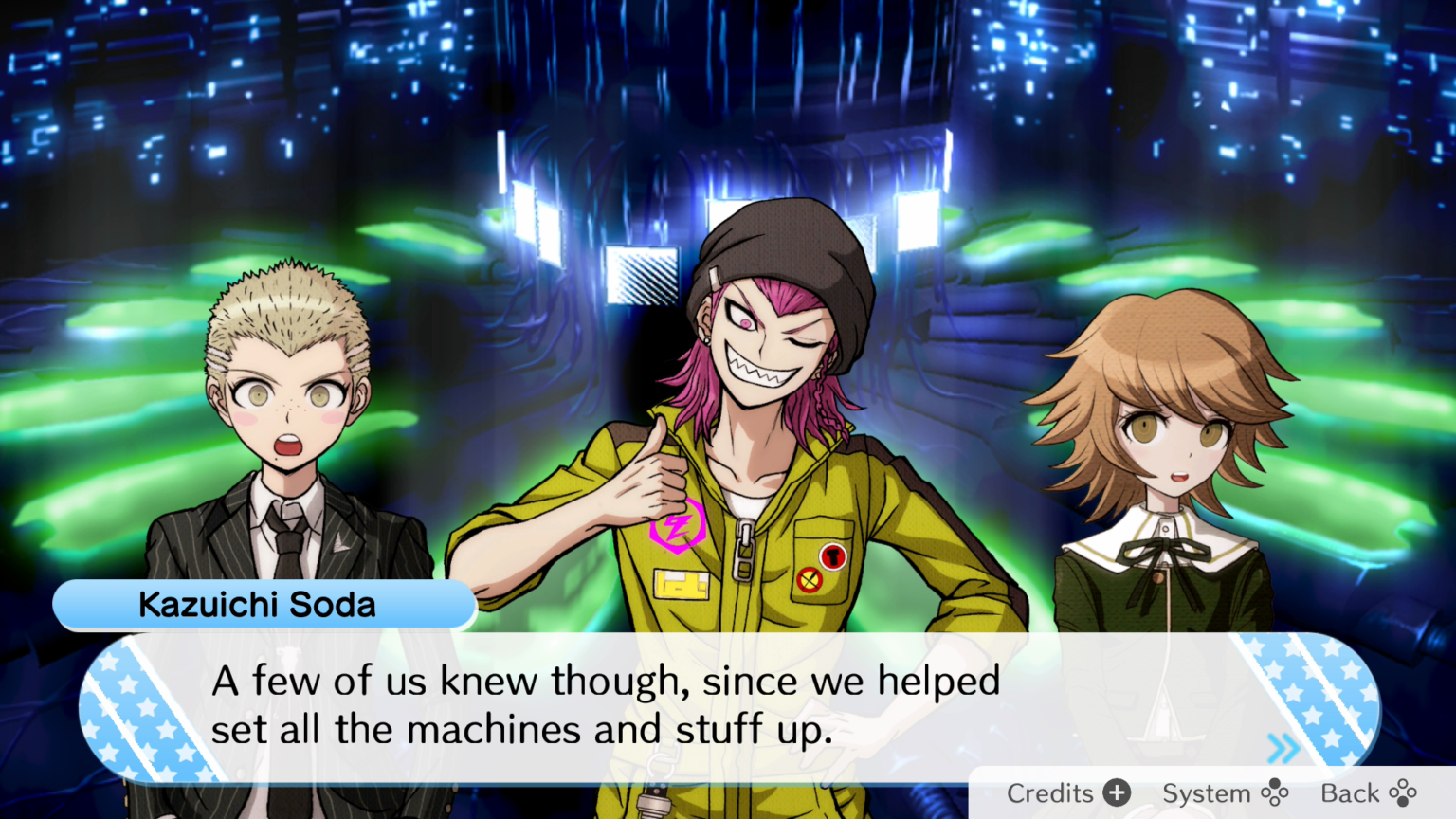 DRSW_20211019 (10) - Spike Chunsoft