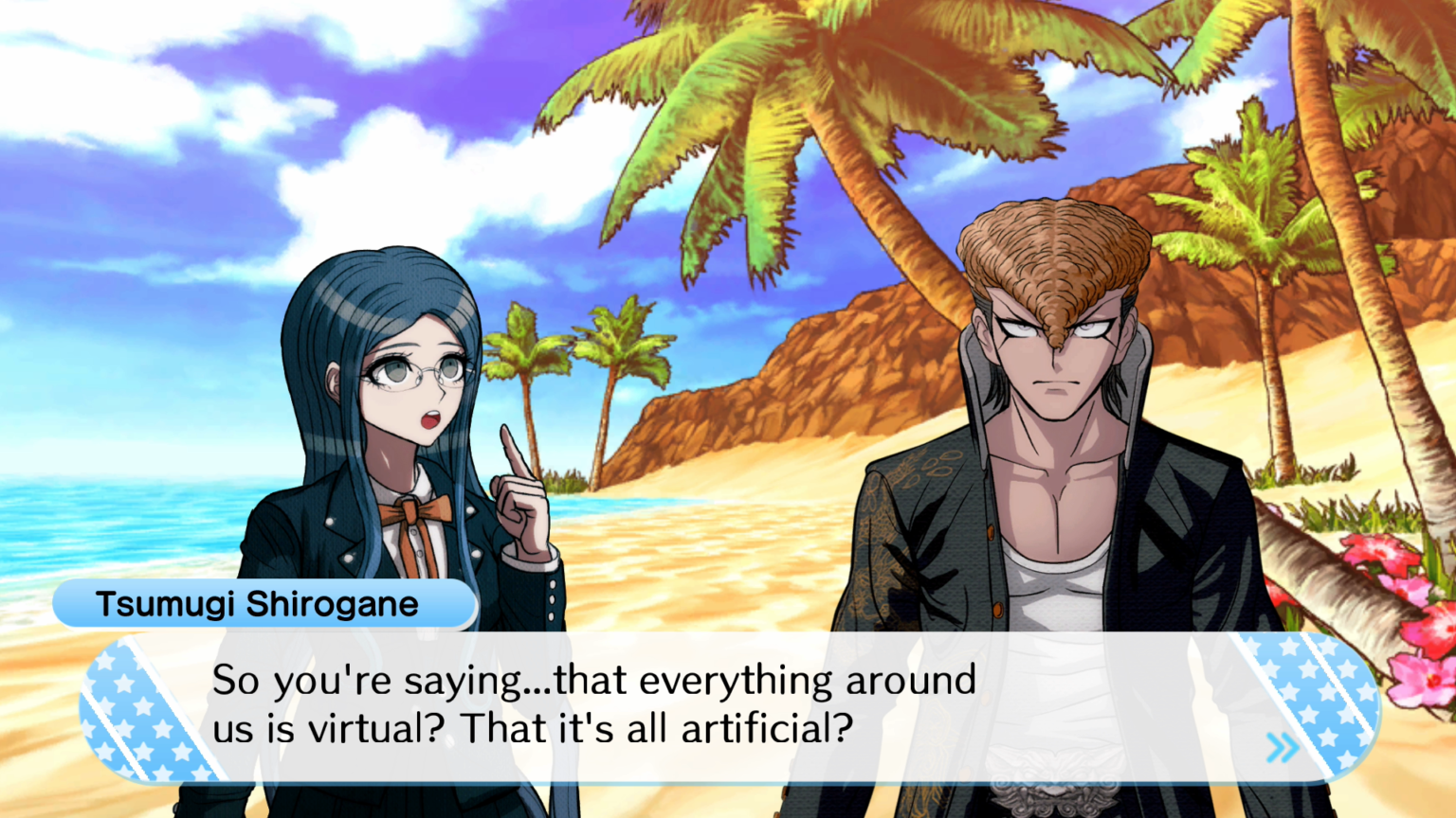 DRSW_20211019 (11) - Spike Chunsoft