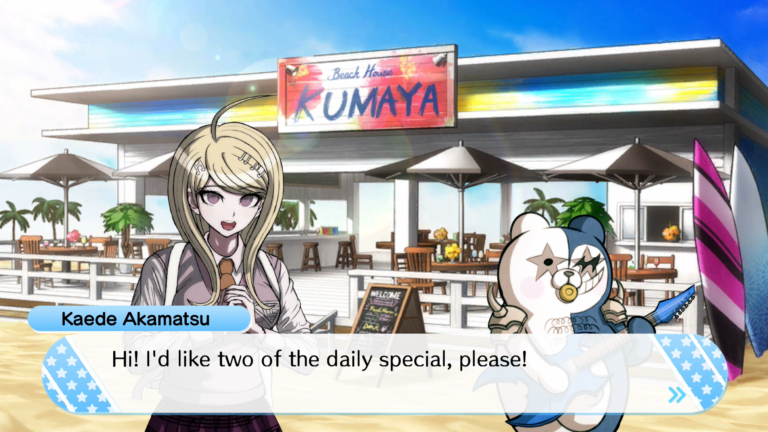 DRSW_20211019 (16) - Spike Chunsoft