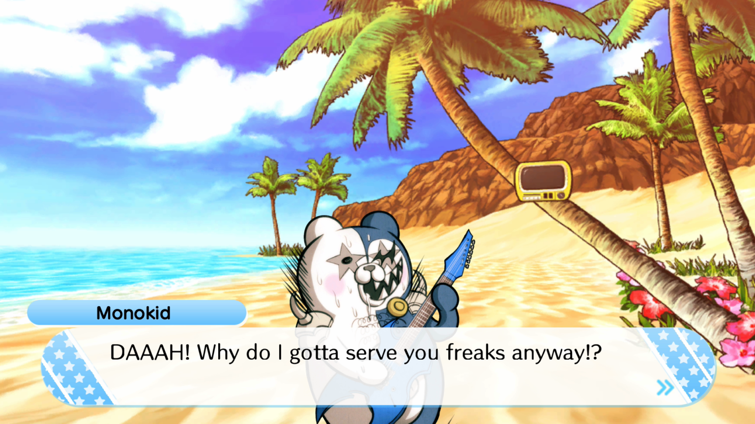 DRSW_20211019 (17) - Spike Chunsoft