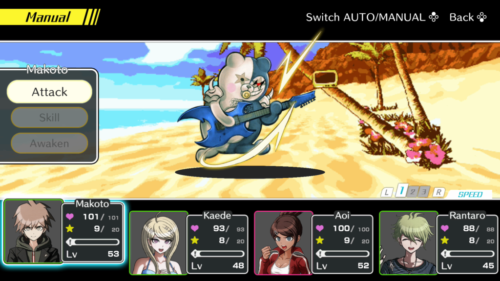 DRSW_20211019 (19) - Spike Chunsoft