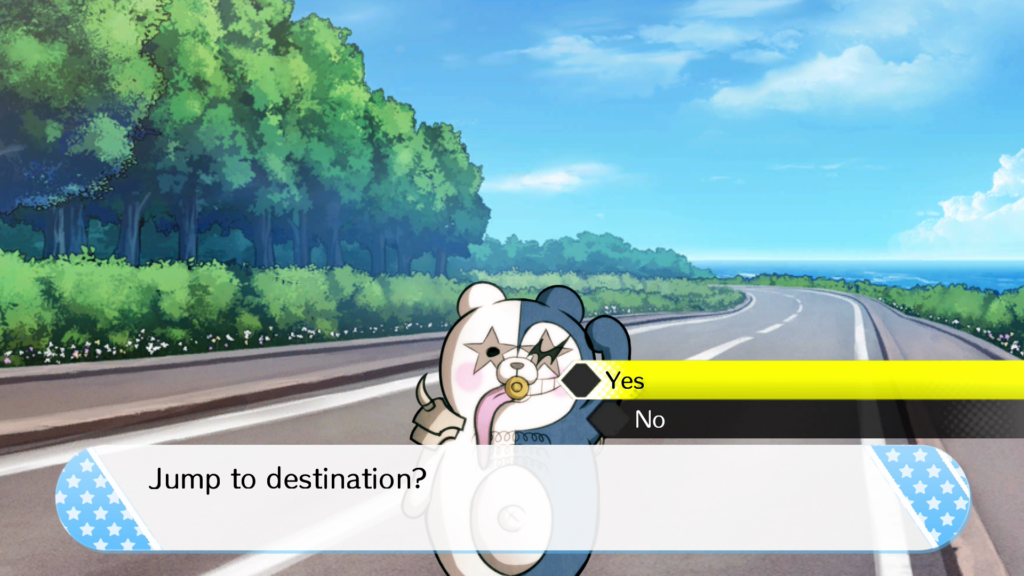 DRSW_20211019 (21) - Spike Chunsoft