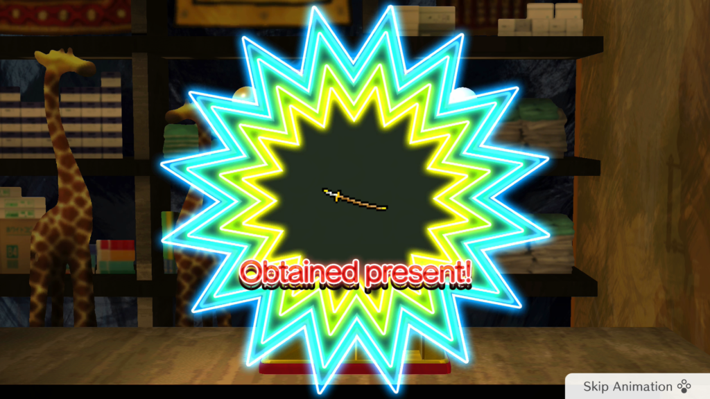 DRSW_20211019 (24) - Spike Chunsoft