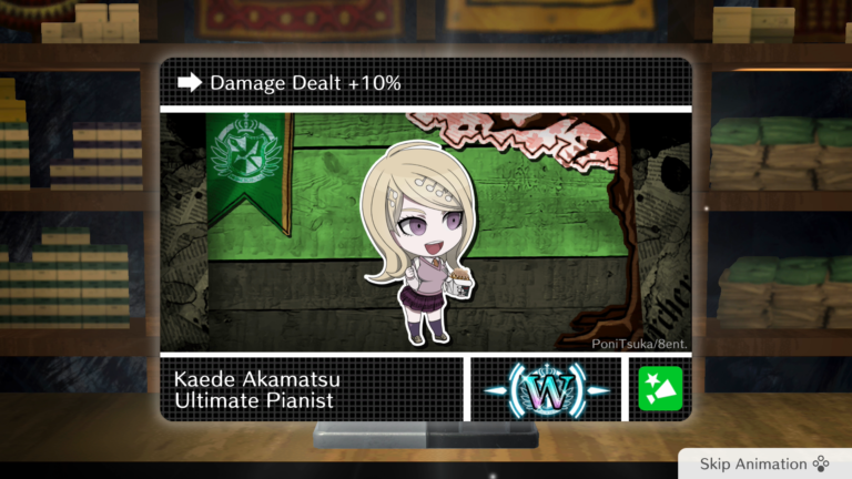 DRSW_20211019 (28) - Spike Chunsoft