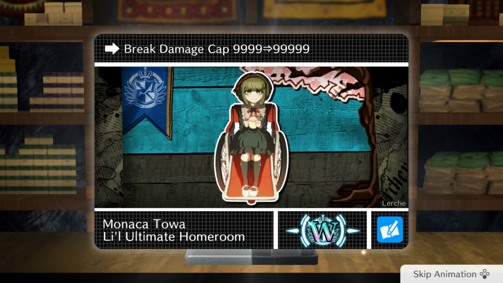 DRSW_20211019 (31) - Spike Chunsoft