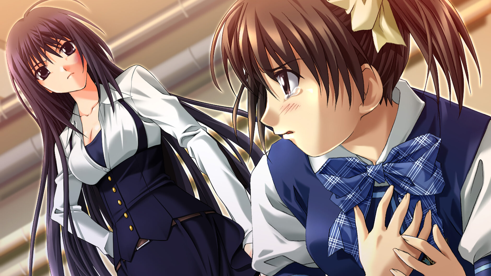 EV_SA04A - Spike Chunsoft