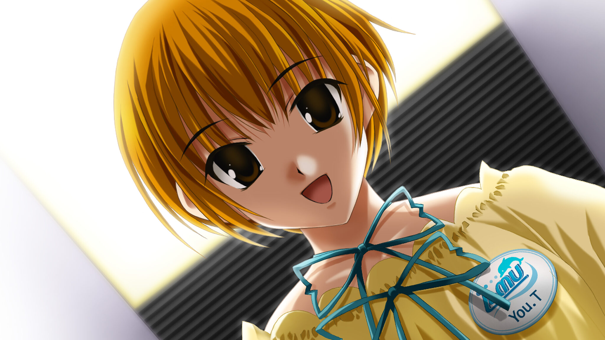 Infinity Series Remastered Editions of Ever 17 - The Out of Infinity ...