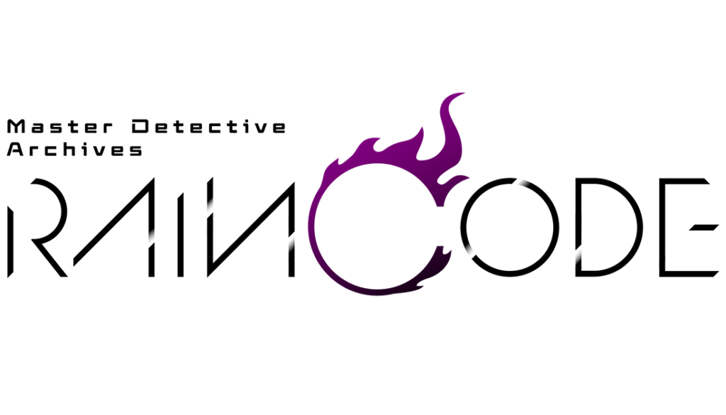 Spike Chunsoft, Inc. Reveals 10 New Character Illustrations and ...