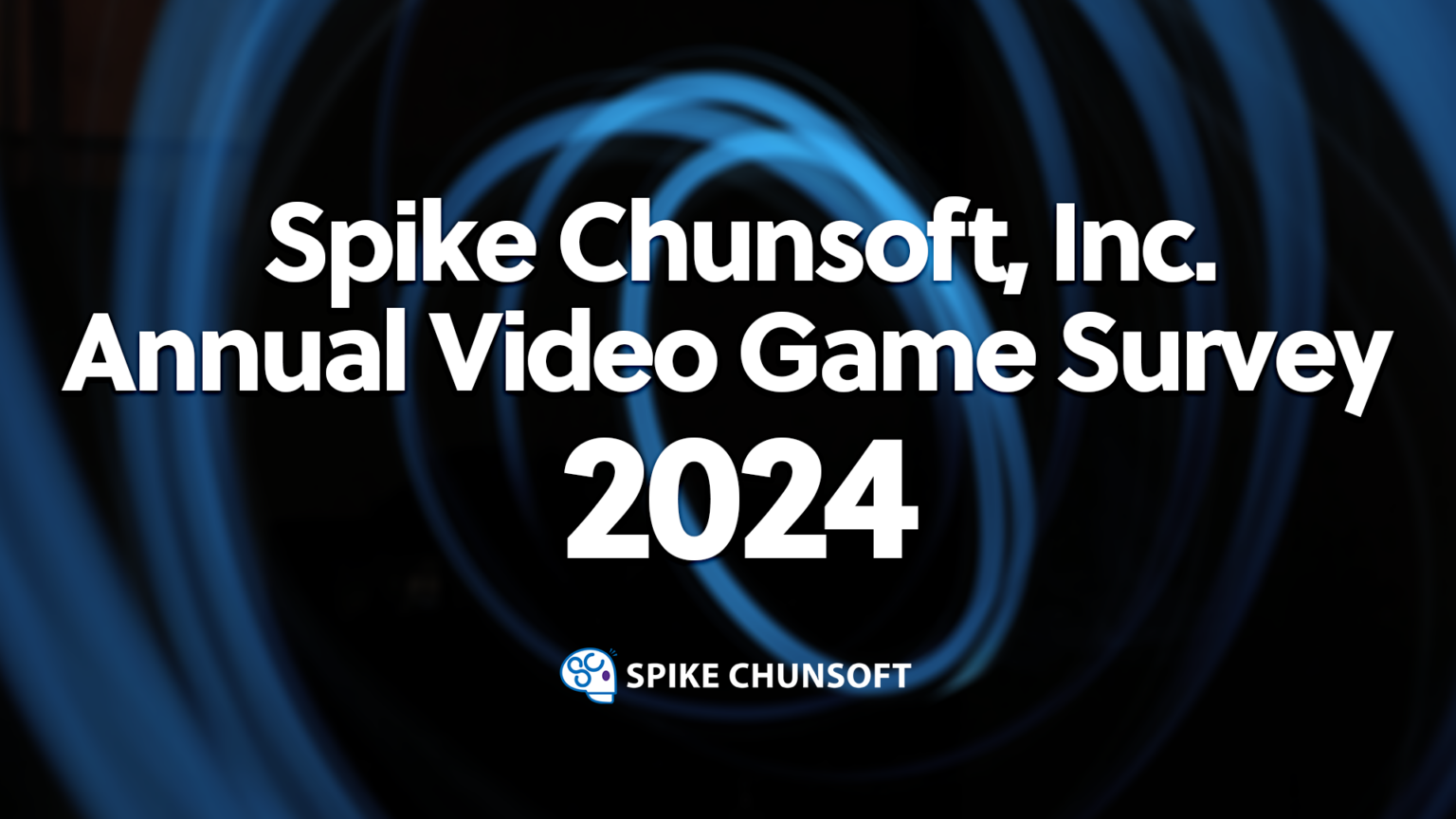 News - Spike Chunsoft