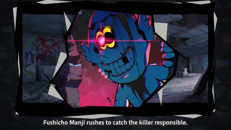 screen_09 - Spike Chunsoft