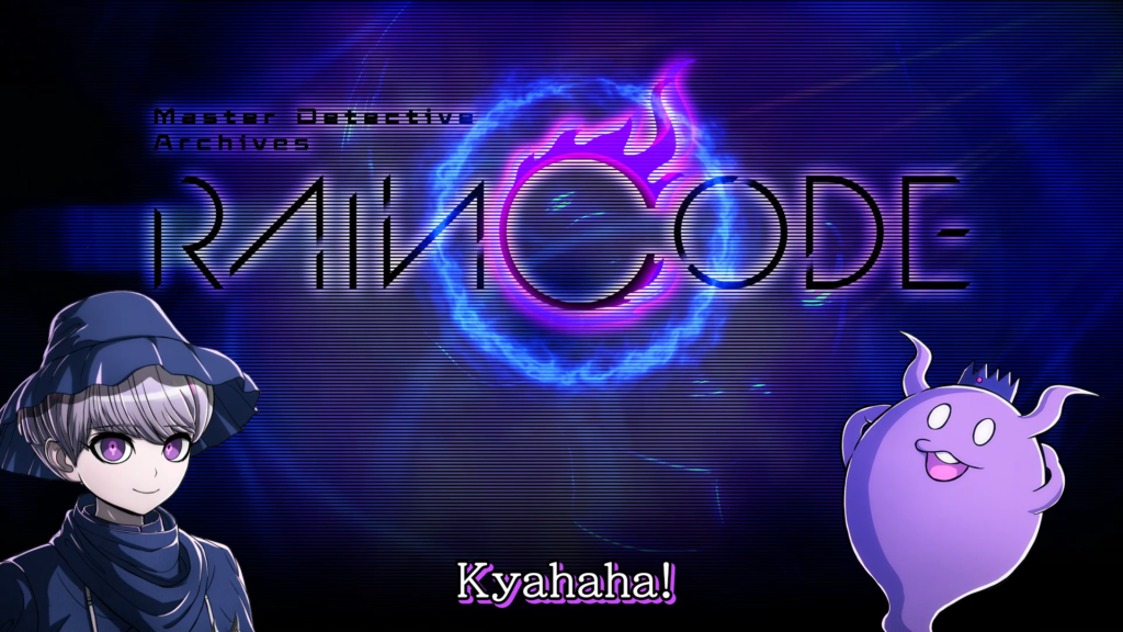 Spike Chunsoft, Inc. Releases New Game Mechanics Trailer for Master ...